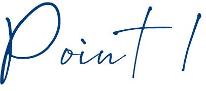 IMPREG BOOSTER | 株式会社FUNKYCRUISE